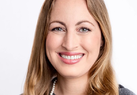 Science & Cocktails: Michelle Monje